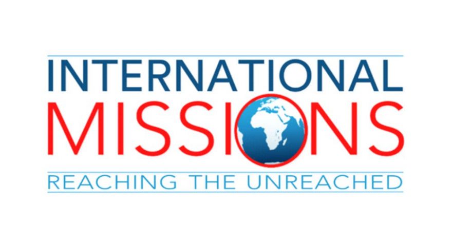 International Missions