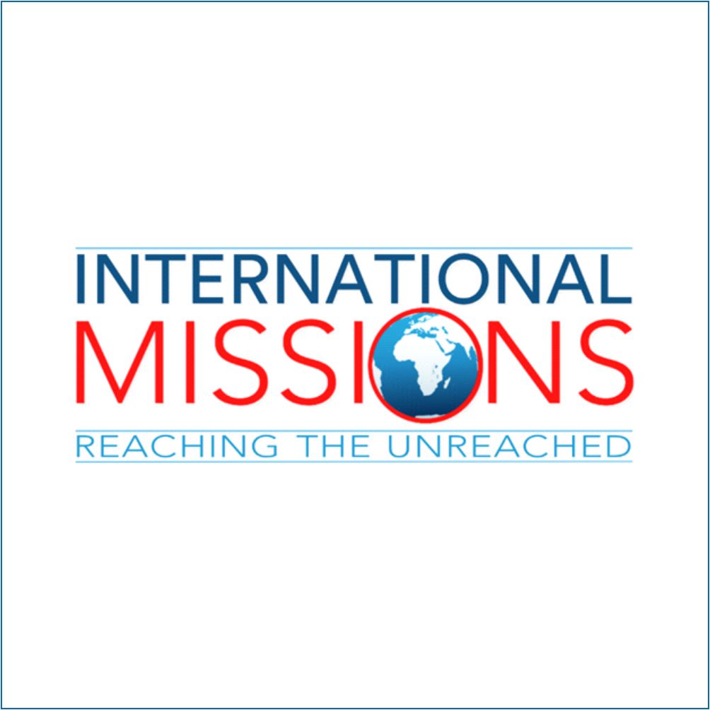 International Missions